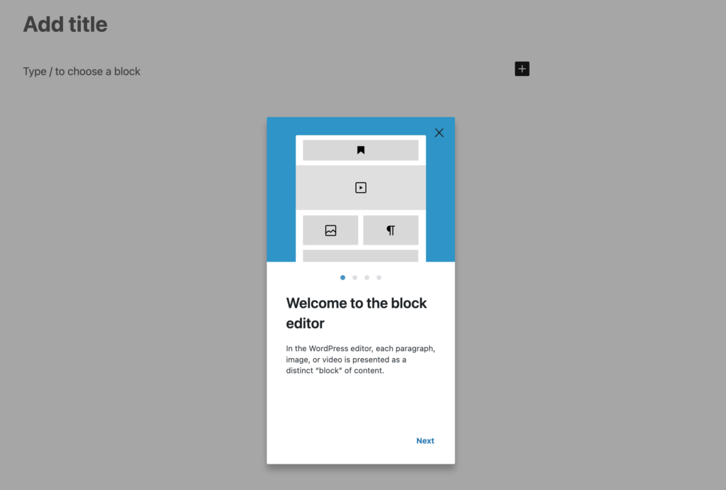 Allow Access To The Wordpress Rest Api On Godaddy ⁄ Chris Yee